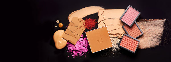 Face | Official site – Doucce