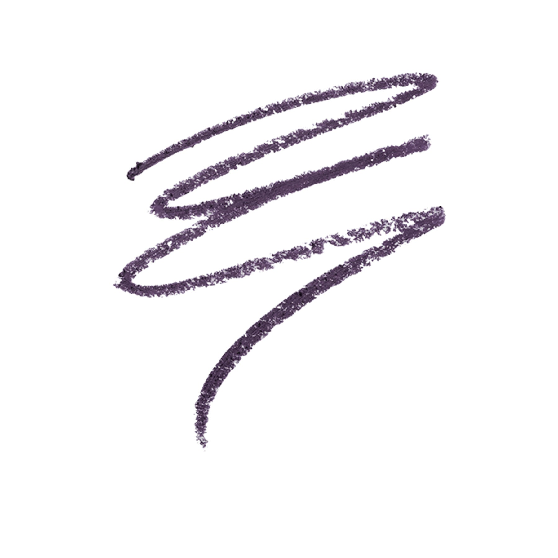 Lip Definer Twist | Doucce