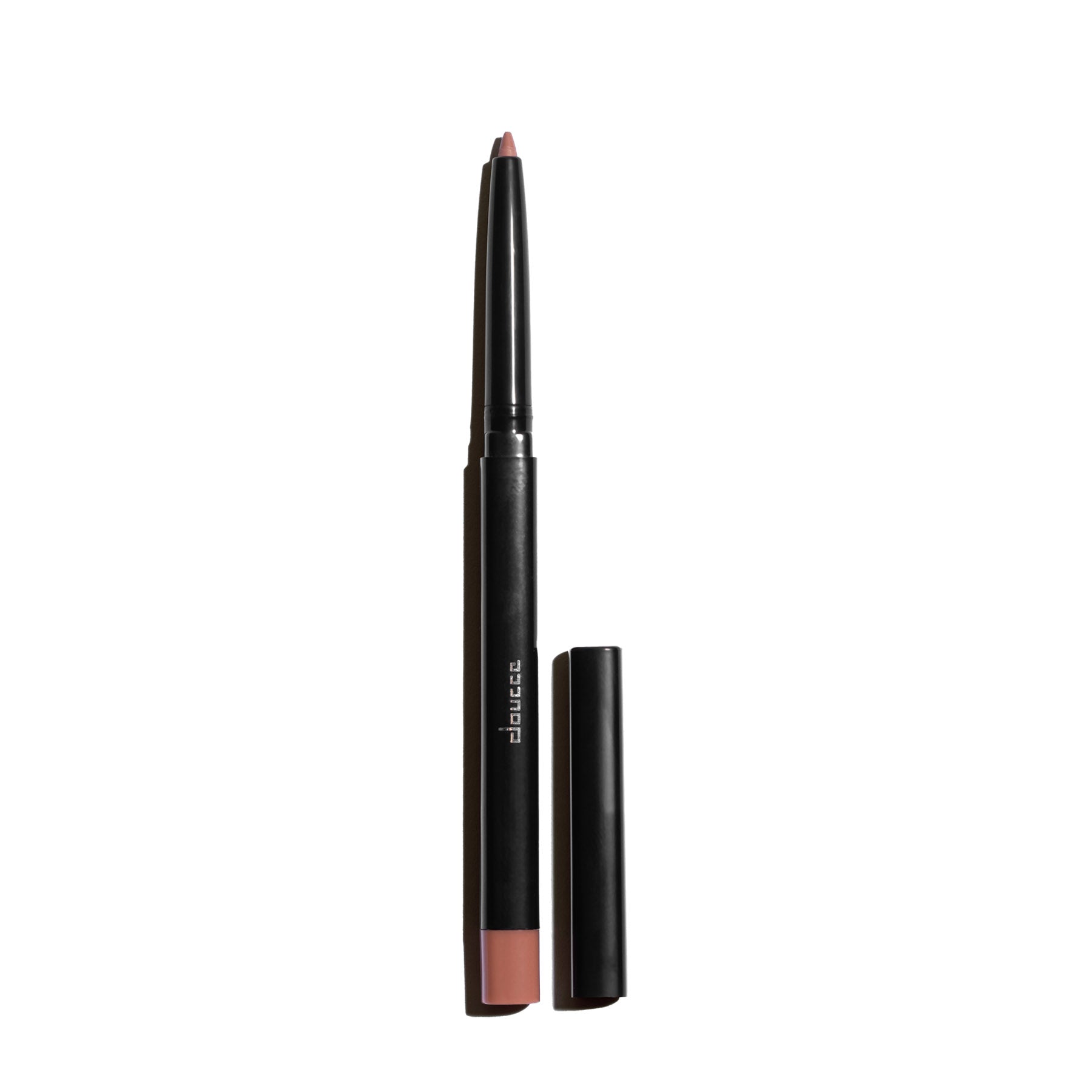 Lip Definer Twist | Doucce