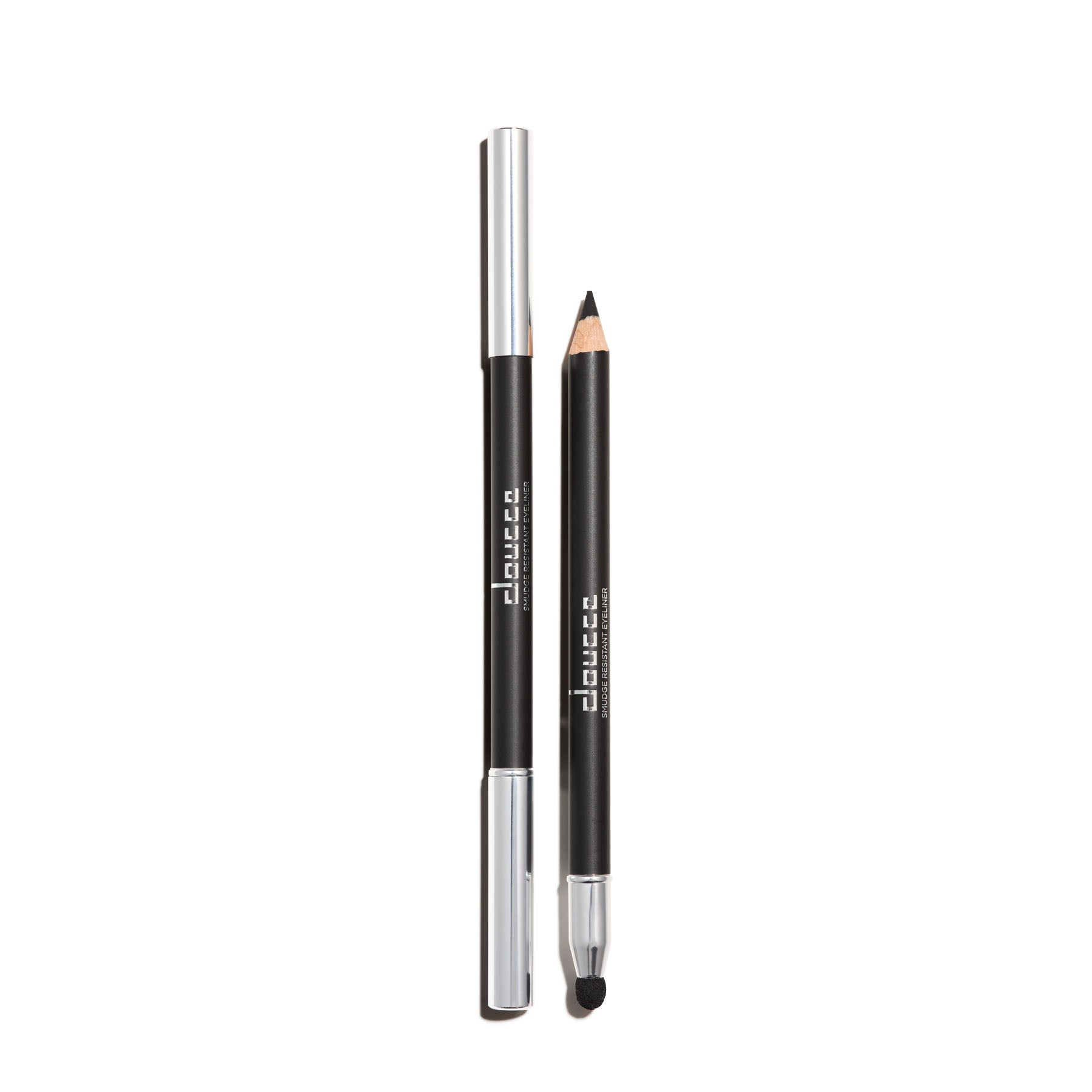 Smudge Resistant Eyeliner | Doucce
